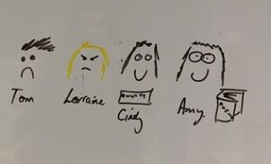 Home - Children's Hospital School - Leicester