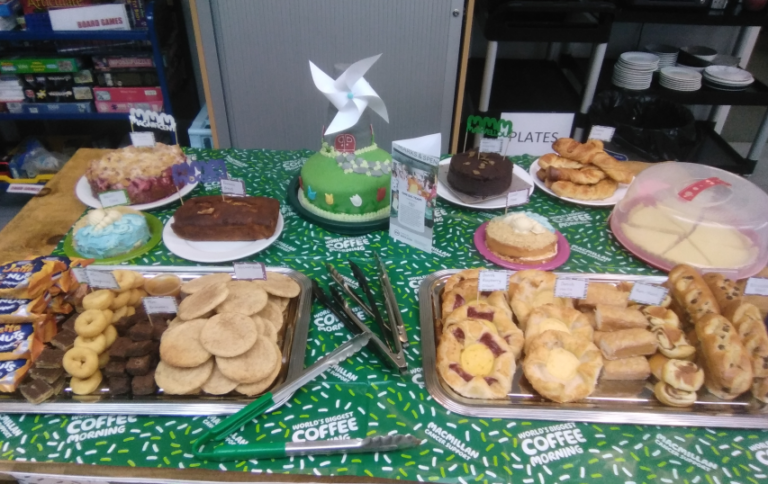 Home - Children's Hospital School - Leicester